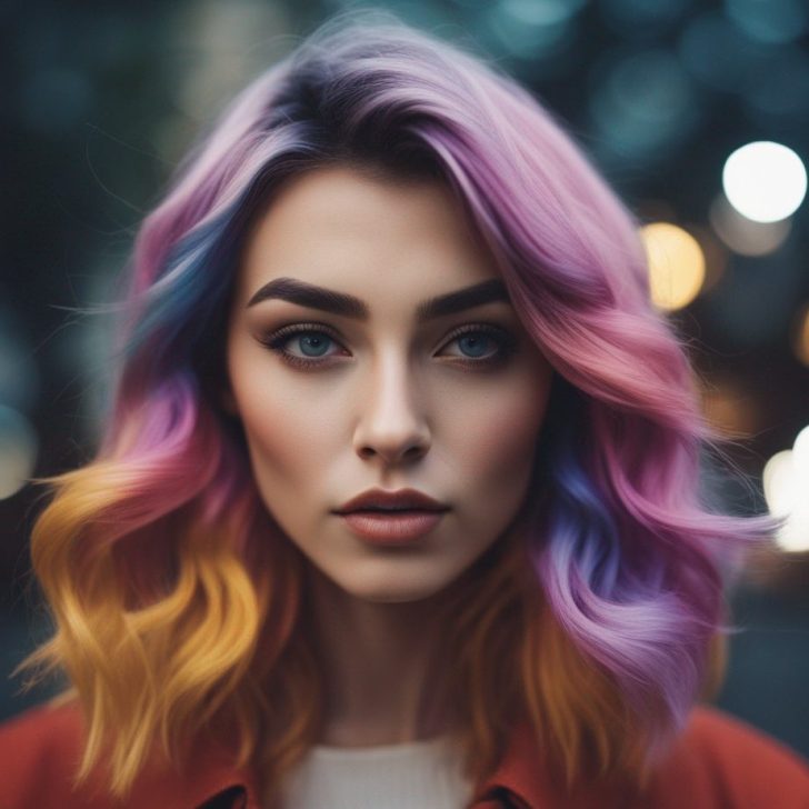 Gemini Hair 47 Styles Ultimate Guide – Home Life Weekly